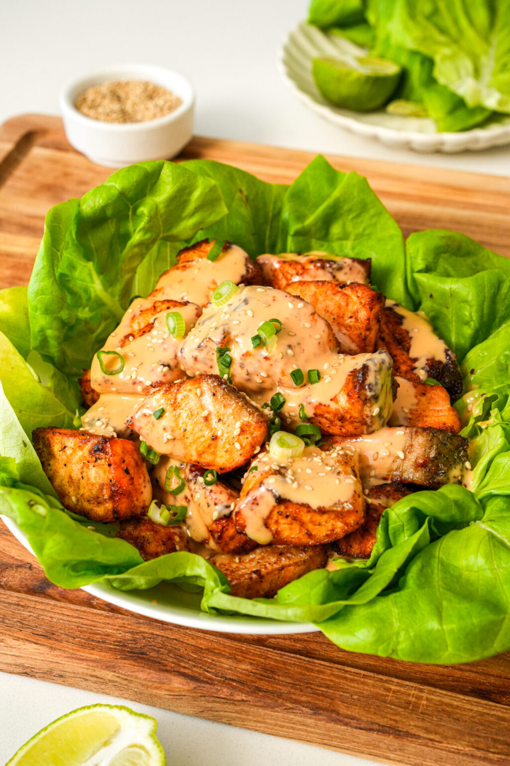 Easy Asian Meal Prep Ideas For The Week - One Happy Bite